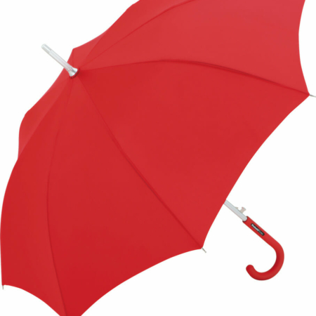 Windmatic Color Alu Stockschirm Fare 7870 - regenschirme.com